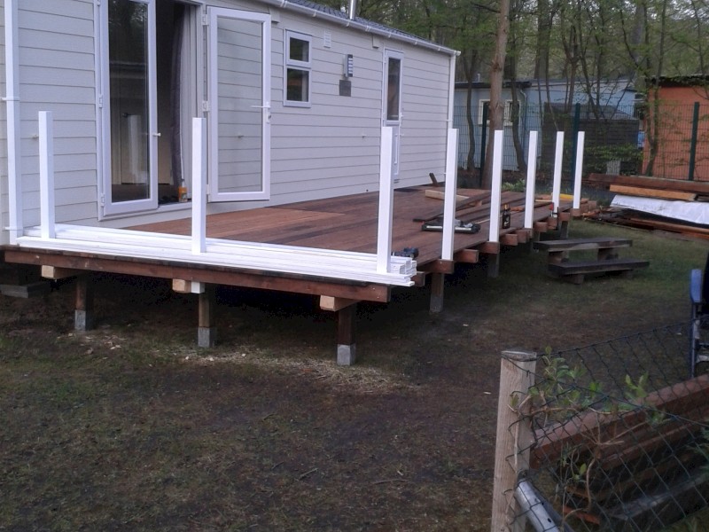 Familie Graal-Müritz